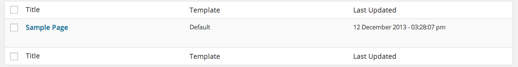 GitHub - stompweb/better-pages-info: Better Pages Info